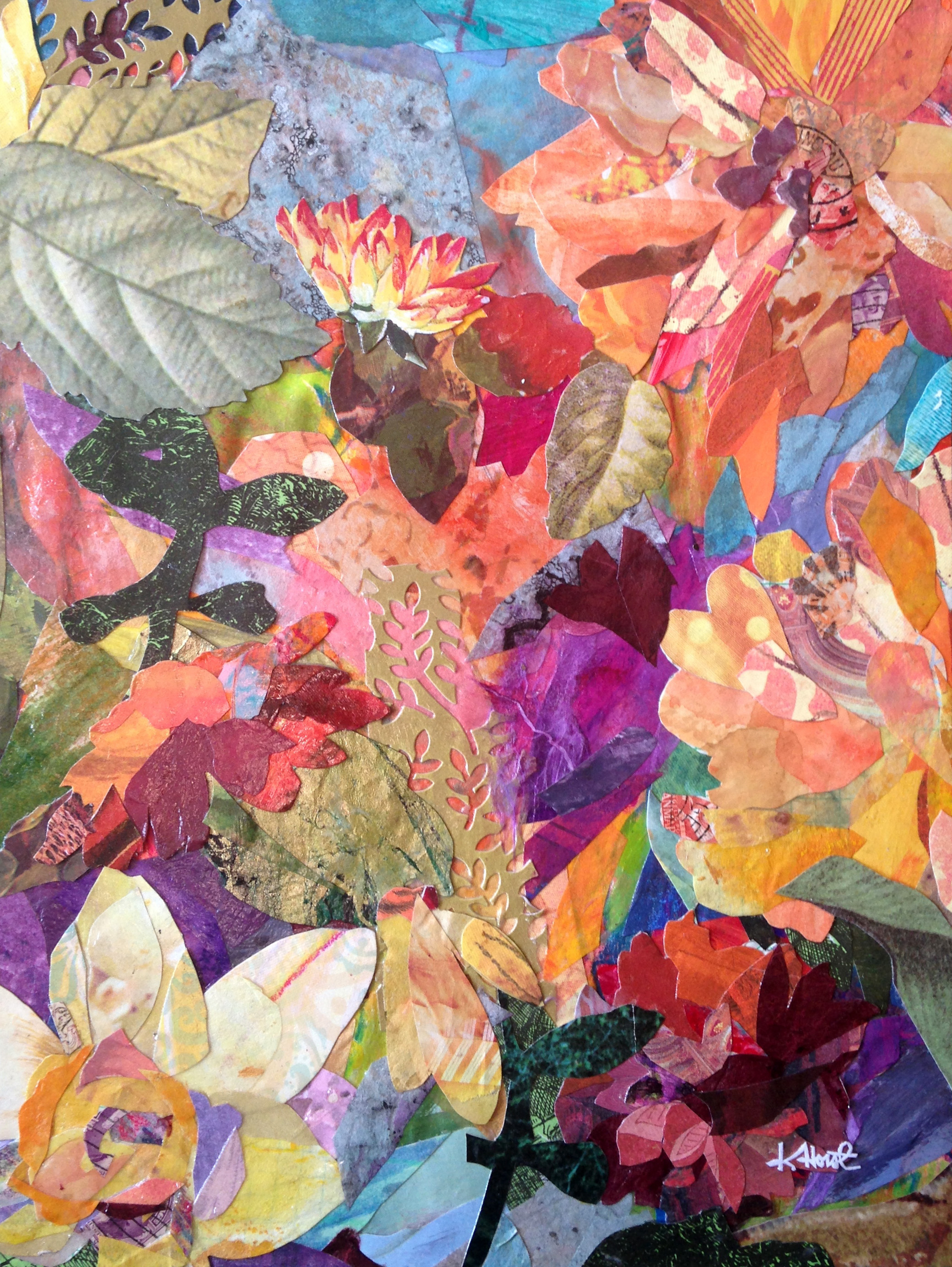 With Love | Horst Arts Center